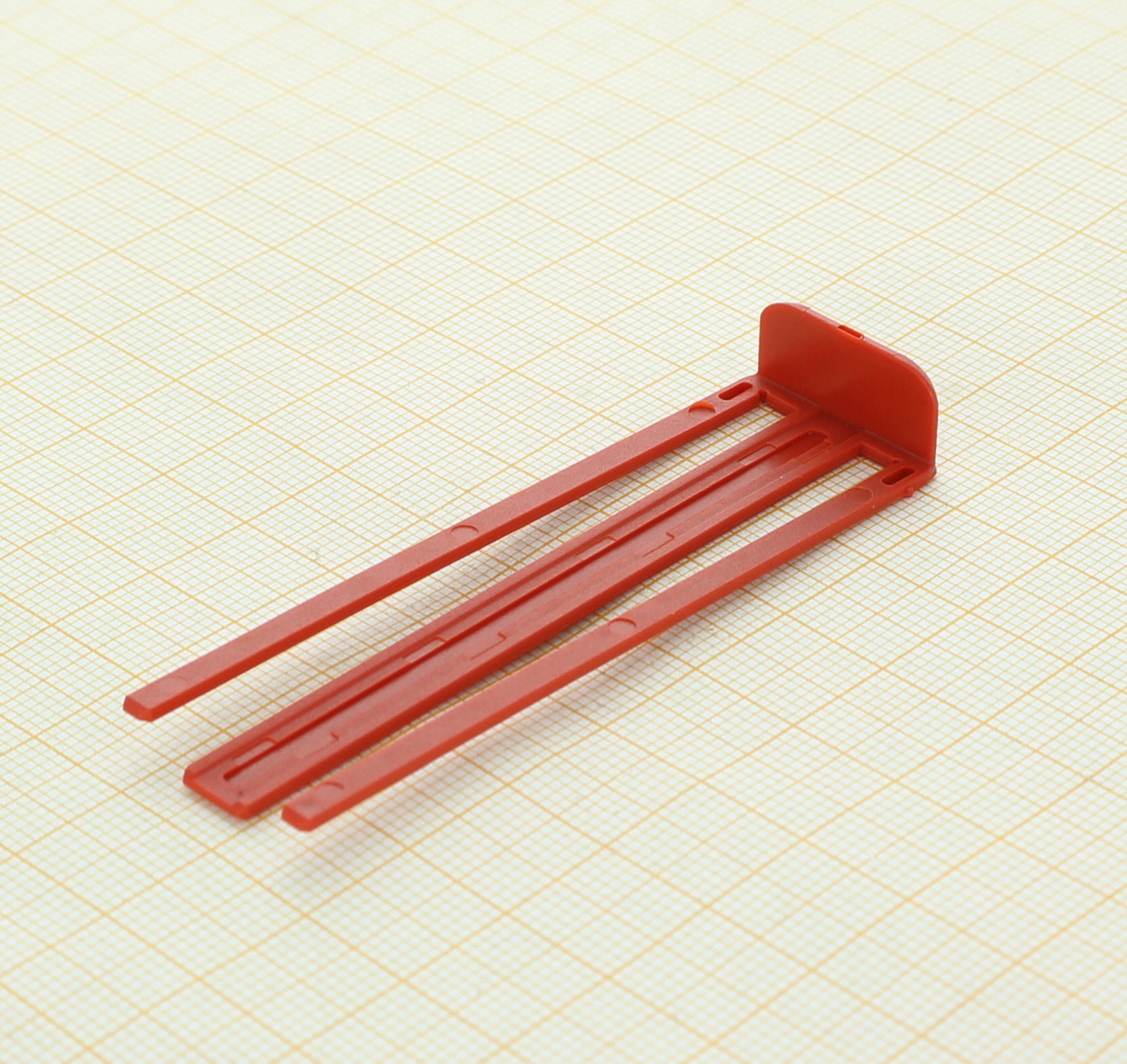 15494608 Delphi Senkundaerverriegelung KFZ Stecker