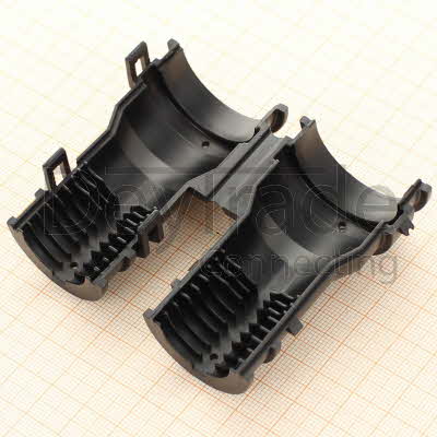 2428-016-1805 Deutsch Cap