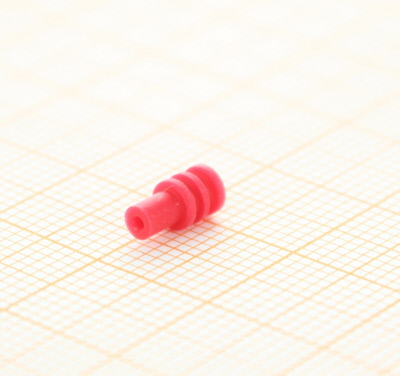 Bosch 1928300934 Seal