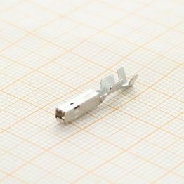 54001627-L - 13779834-L - FCI Terminal