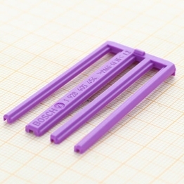 1928405454 TPA Bosch