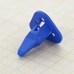 W3S-1939 Deutsch Wedge