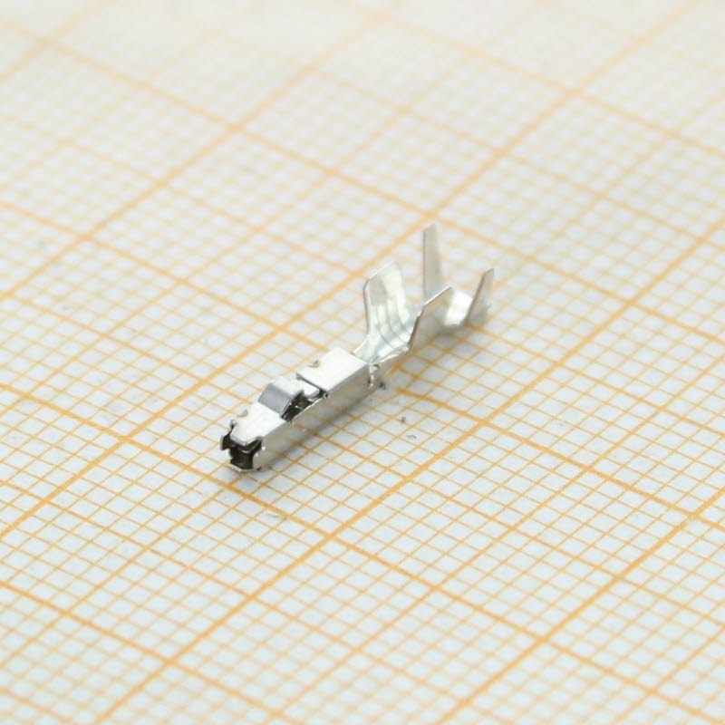 1928498993-L Bosch Kontaktbuchse