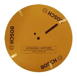 1928498992 Bosch Socket Terminal