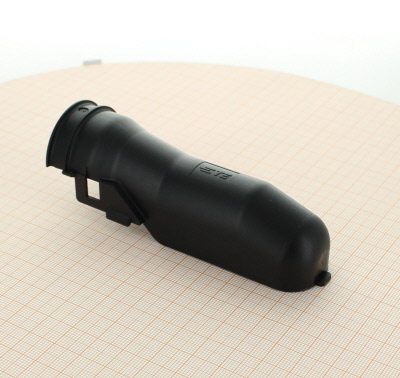 1418882-1 Tyco Cover