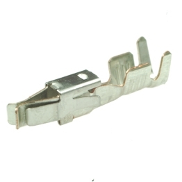 927777-1 Tyco (TE) Pin female Terminal (N903353.04)