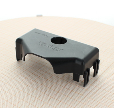 15488664 Delphi Cover