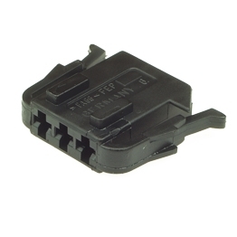 VW 191972703 - 70267800 - Receptacle