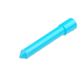 PPI0001486 FCI Seal