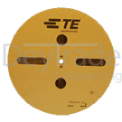 969022-1 Tyco Socket Terminal