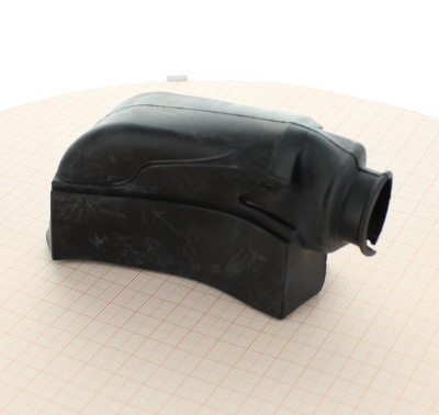 13957208 Delphi Backshell