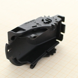 1928405458 Cover Bosch