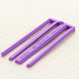 1928405457 TPA Bosch