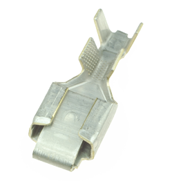 Delphi 56er Serie Female Terminals - DeyTrade