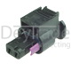 VW connector for your automotive applications