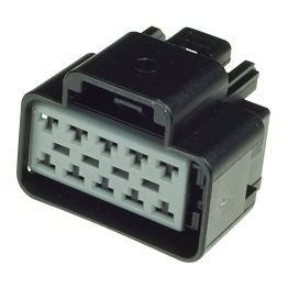 ll Webshop for Delphi connectors - large selection, immediately ...