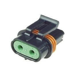 ll Webshop for Delphi connectors - large selection, immediately ...