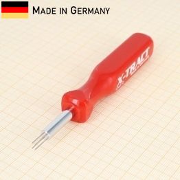 134312 Extraction Tool for Bosch BDK / BSK 2.8