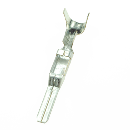 15326623 Delphi Auto Stecker