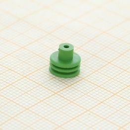 60992607 FCI Seal 10788269