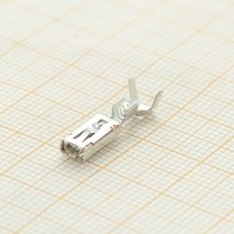 09441491 9441491 Kostal Car Connector 50290698099