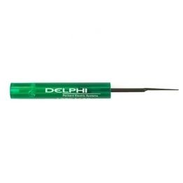 15326623 Delphi Auto Stecker