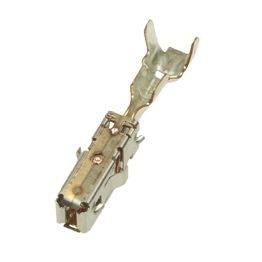 Bosch 1928403874 - plug - female - Receptacle