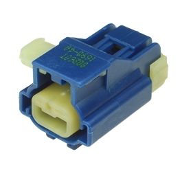 54200005 FCI Delphi Seal Grommet