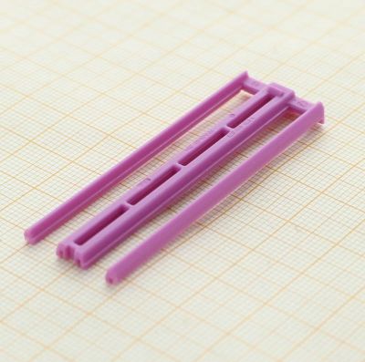 1928405073 Bosch TPA