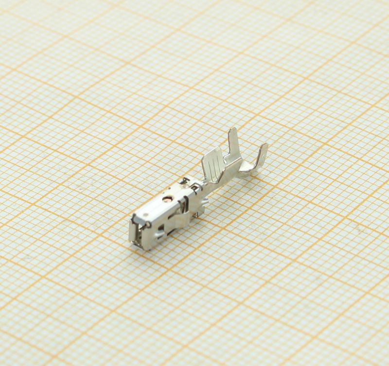 1928404657 Auto Connector Bosch