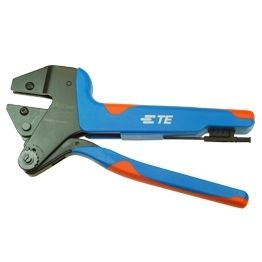 1928404900 Bosch Plug