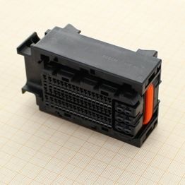 1928405452 Auto Connector Bosch