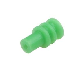 1J0973713 - 1J0 973 713 - 1JO973713 - 1JO 973 713 - 1813139-1 VW