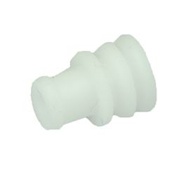 1928405521 Bosch Plug