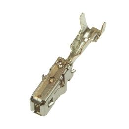 Bosch 1928498056 Socket