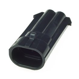 12162000 (=12162000-B) Delphi Car Plug