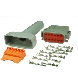 DTM06-12SA-Boot-Kit