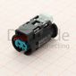 Kostal connectors for your automotive applications