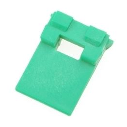 W2P Deutsch Wedgelock