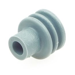 Delphi Metri-Pack Junction System Sealed Connectors - DeyTrade