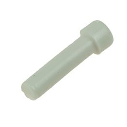 ll Amphenol Stecker - AT-Serie - jetzt günstig online bestellen! - DeyTrade