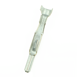 Aptiv (Delphi) Metri-Pack 280 unsealed Connectors - DeyTrade