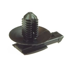8D0973834 Stecker mit Leitung (42069600, 8D0 973 834, 8DO 973 834, 8DO ...