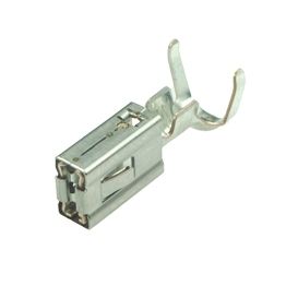 1241415-1 socket terminal (N105118.02)