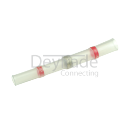 Bosch 1928404226 - Plug