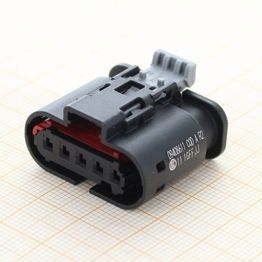 10800507260 Kostal Single Wire Seal 50282018