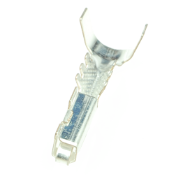 12052644 (=12052644-B) Delphi Car Plug Female