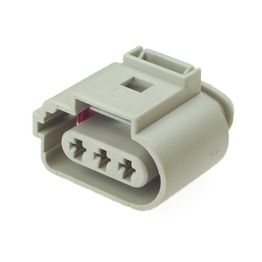 357972841 - 357 972 841 VW