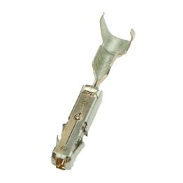 1928404900 Bosch Plug