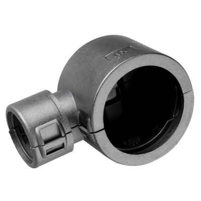 ABB Harnessflex - Backshells - DeyTrade